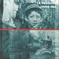 때론 스탠더드 팝처럼 때론 클래식처럼...Chris Rea - La Passione : 네이버 블로그