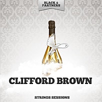 Clifford Brown - Jam Session : 네이버 블로그