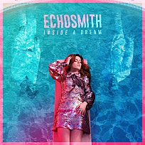 Echosmith - Goodbye : 네이버 블로그