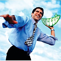 [일본음악] 愛歌(Ai Uta, 사랑의 노래) - GReeeeN(그린) (ft. 가사, 해석) : 네이버 블로그