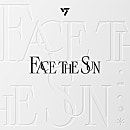 세븐틴 - Darl+ing (가사, 노래, 곡정보) : 네이버 블로그